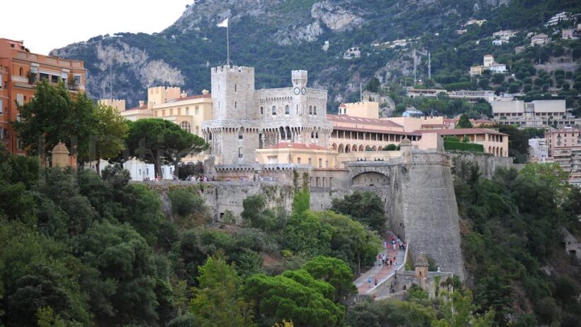 French Riviera: Private Driver Guide Tailor-Made Tour - The Practical Side: What You Need to Know