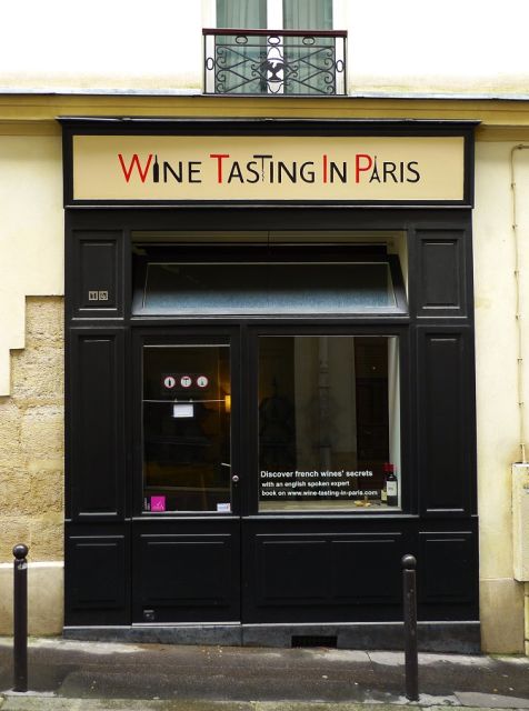 French Wine Tasting Class with a Sommelier - Why This Tour Offers Great Value