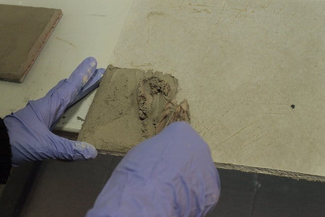 Fresco Painting Class in Florence - What to Expect: The Artistic Process