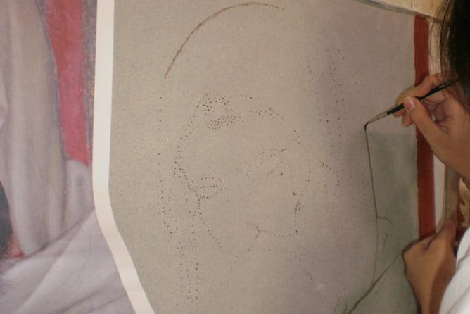 Fresco Painting Class in Florence - Why This Experience Is Worth It