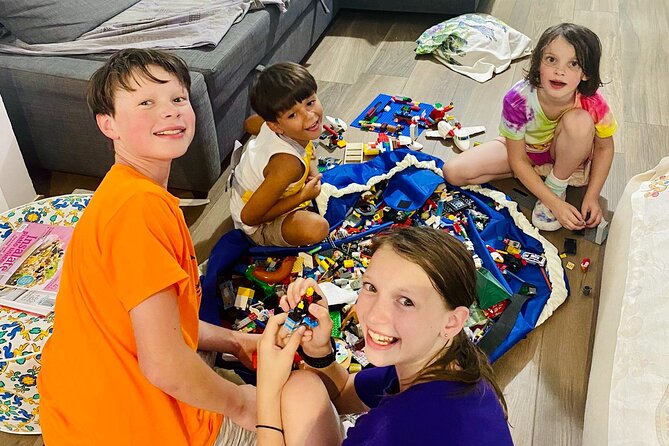 Fresh Pasta and Tiramisu Cooking Class in Milan - Reviewing Customer Feedback and Ratings