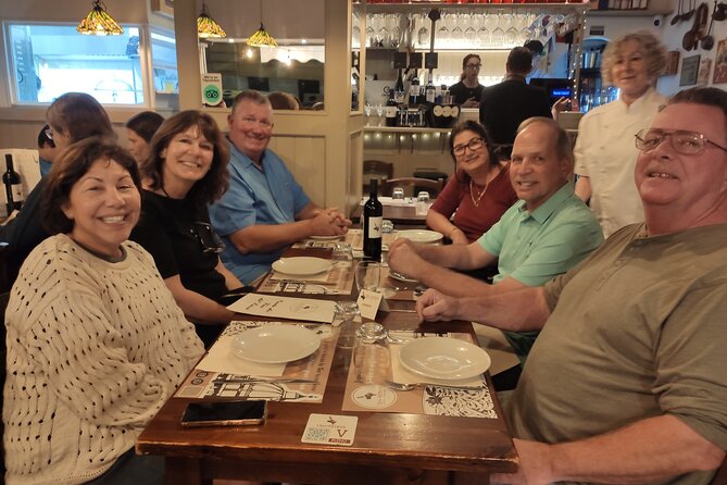 Fresh Pasta Course - What to Expect