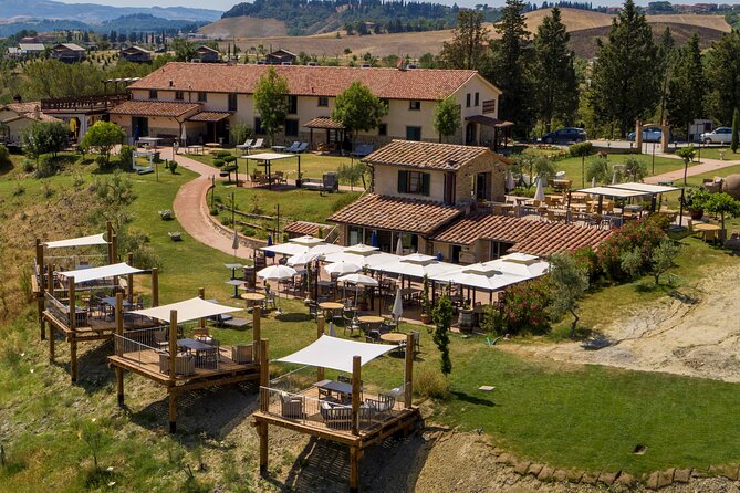 Fresh Pasta Course - Reviews and Participant Feedback