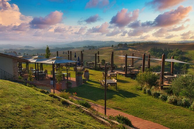 Fresh Pasta Course - Why You Should Join This Culinary Experience