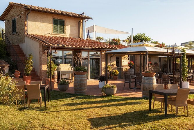 Fresh Pasta Course - Since You Asked