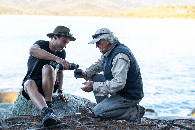 Freycinet Walking Tour - Authentic Guest Perspectives