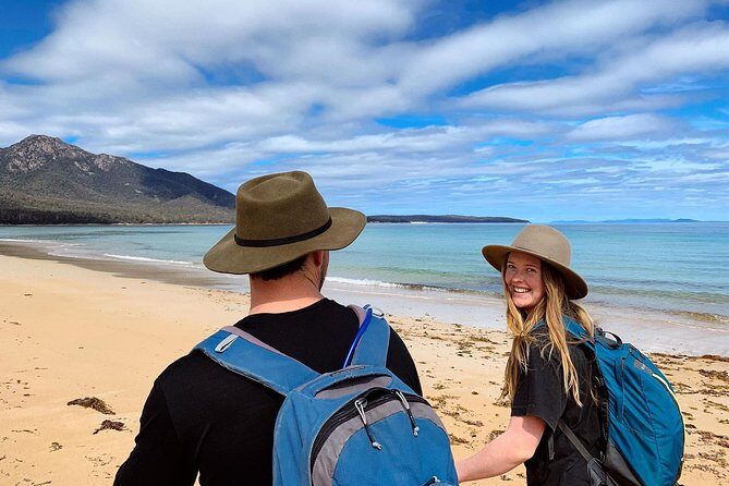 Freycinet Walking Tour - Final Thoughts: Is This Tour Worth It?