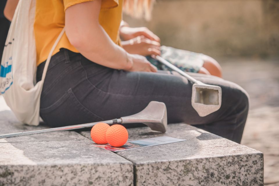 Fribourg City Card With Free Public Transport - Museums and Attractions