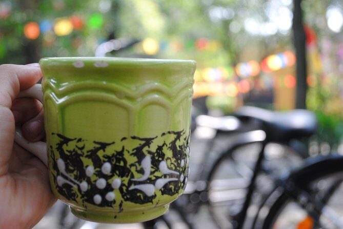 Frida Kahlo VIP [Museum Tickets Included] Bike, Markets & Churros - Final Words: Is It Worth It?