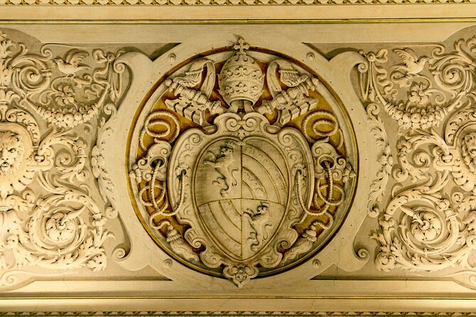 Friday Night Skip-the-Line Tour Vatican Museum & Sistine Chapel - Authentic Perspectives from Past Participants