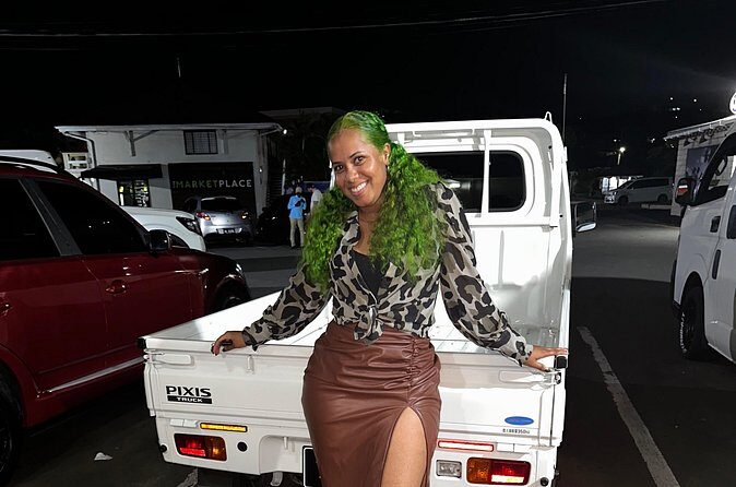 Friday night street party Private transfer & guide - Final Thoughts: Is It Worth It?