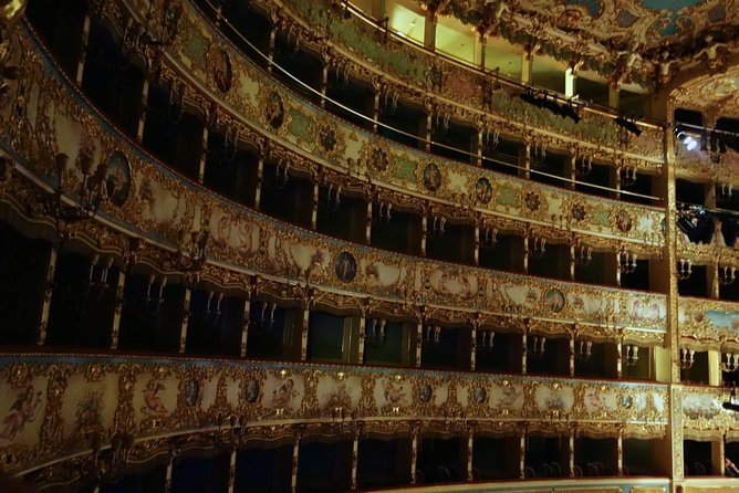 Friendinvenice, How to Experience the True Venice, Private Tour - Traveler Reviews and Testimonials