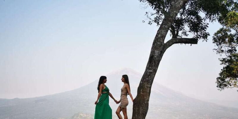 Friendly & Flexible Driver - Key Points