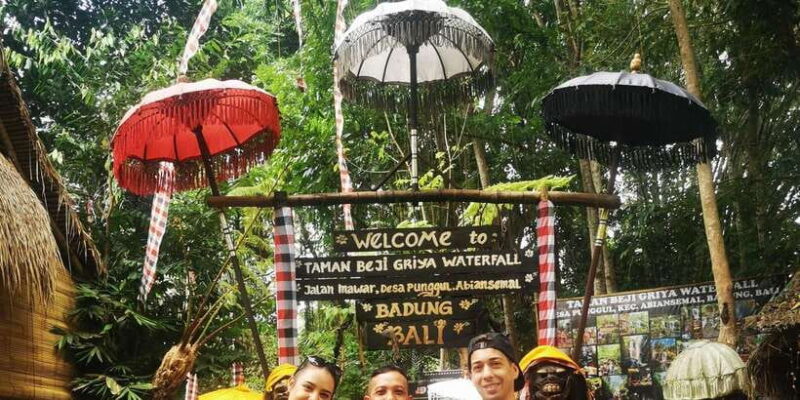 Friendly & Flexible Driver - Who Is This Tour Best For?