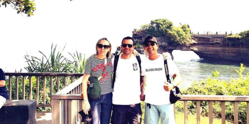 Friendly & Flexible Driver - FAQ