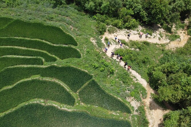 Friendly Sapa Village: 2 Days of Cultural Exchange & Trekking - FAQs