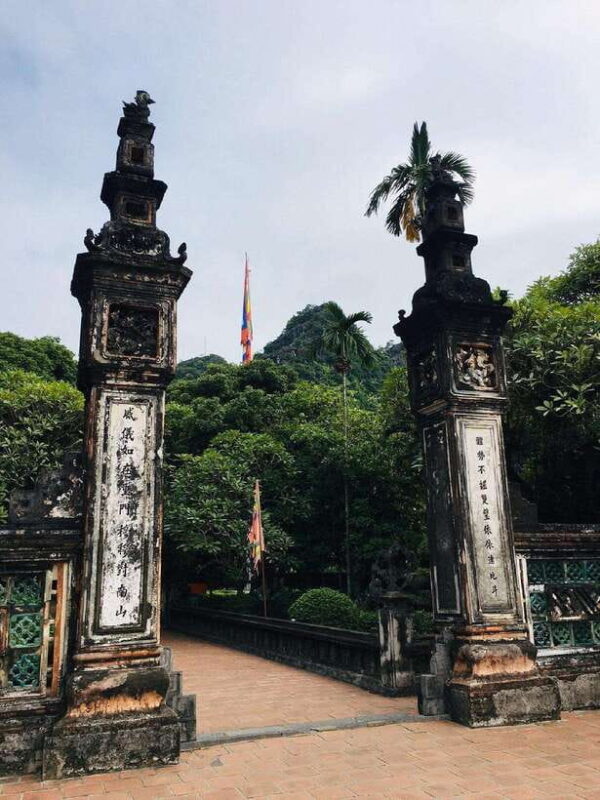 Friendly Travel: Ninh Binh/ Hoa Lu & Tam Coc/ Full Service - Final Thoughts: The Value of a Well-Organized Day Trip