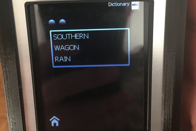 Fright Night Investigation - Small Group Gettysburg - Final Thoughts