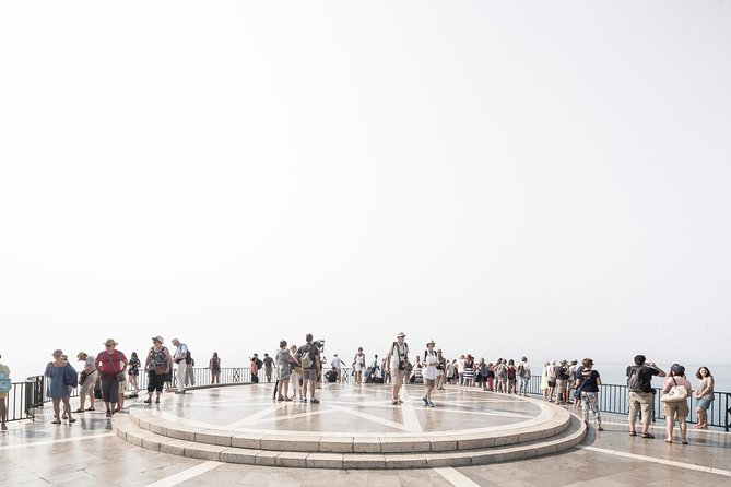 Frigiliana and Nerja Tour Direct From Malaga - Customer Feedback and Insights