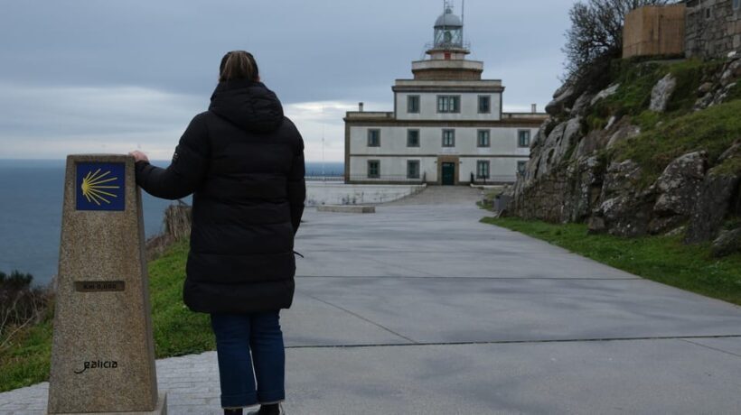 From A Coruña: Costa da Morte & Cape Finisterre Day Tour - A Practical Guide to the Costa da Morte & Cape Finisterre Tour