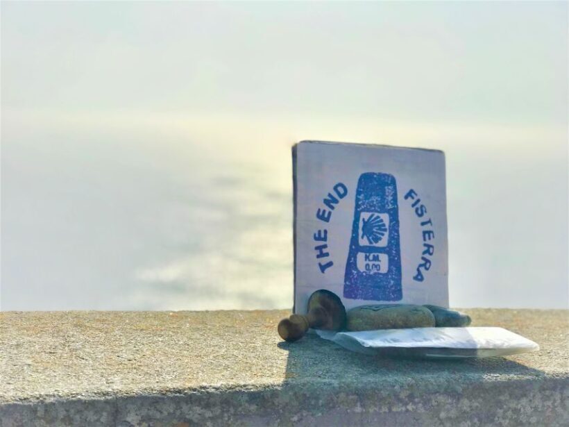 From A Coruña: Costa da Morte & Cape Finisterre Day Tour - Final Thoughts