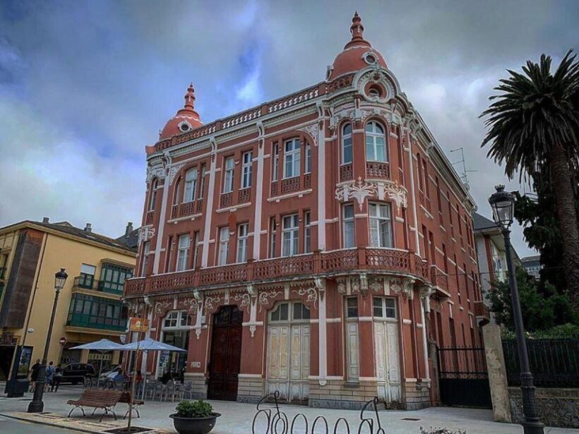 From A Coruna: Guided Day Trip to Lugo & As Catedrais Beach - Final Thoughts