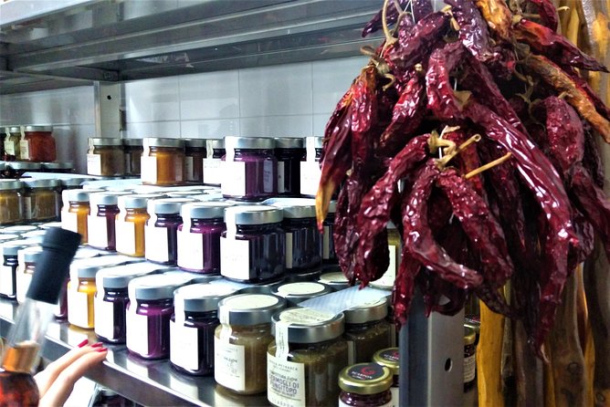 From Abano Montegrotto Tour to Arquà Petrarca Medieval Village - Booking Information