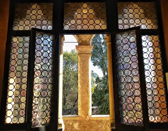 From Abano Montegrotto Tour to Arquà Petrarca Medieval Village - Accessibility and Participation