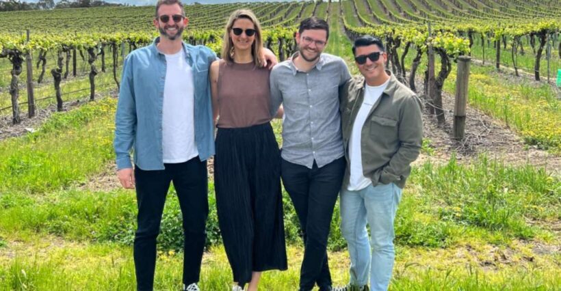 From Adelaide: Barossa Valley Full-Day Wine Tasting Tour - Exploring the Itinerary and Highlights