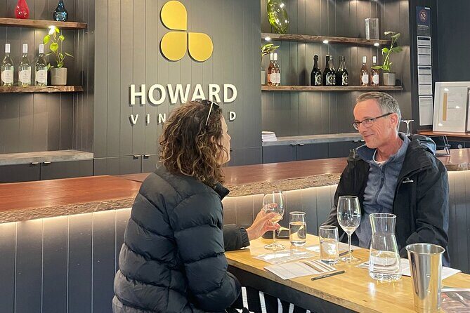From Adelaide Cruise Ship to Hahndorf and Hills Tour - Who Is This Tour Best For?