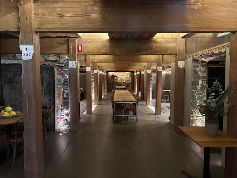 From Adelaide: Divine Wine Tour in the Adelaide Hills - Overall Value and Practicalities