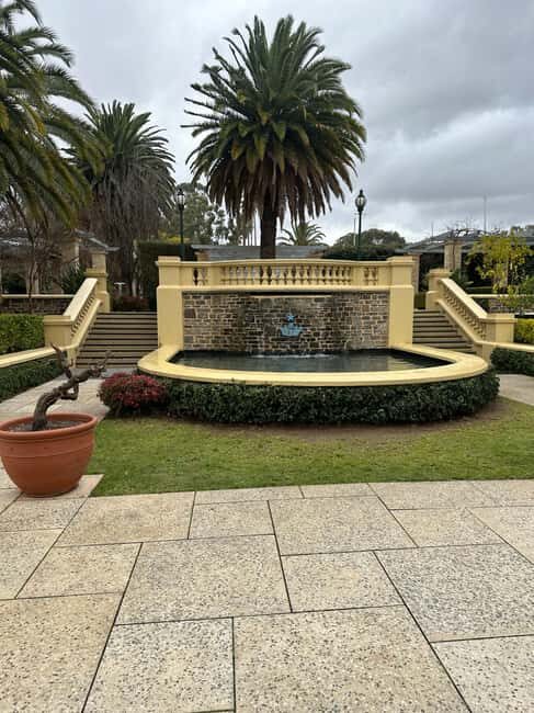 From Adelaide: Divine Wine Tour in the Adelaide Hills - Final Thoughts: Who Will Love This Tour?