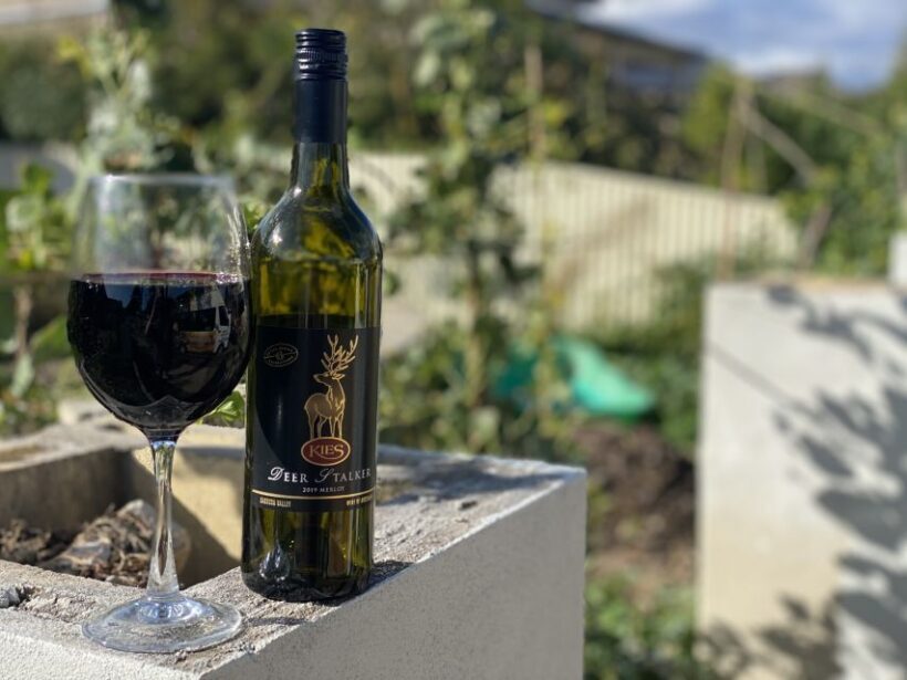 From Adelaide: McLaren Vale Winery Tour with Hahndorf Stop - Who Should Consider This Tour?