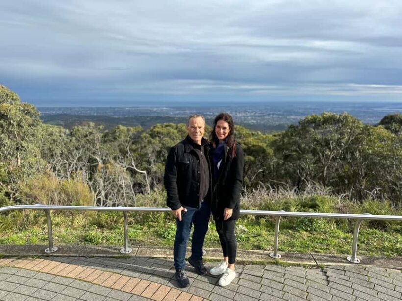 From Adelaide: McLaren Vale Winery Tour with Hahndorf Stop - Final Thoughts