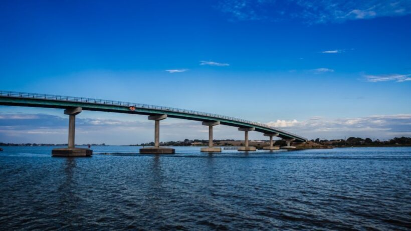 From Adelaide: Victor Harbor & Hahndorf Day Tour - Practical Details and Value
