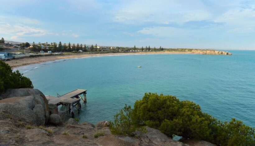 From Adelaide: Victor Harbor & Southern Highlights Day Tour - An In-Depth Look at the Tour