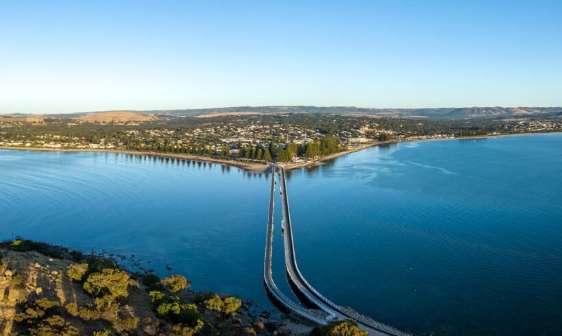 From Adelaide: Victor Harbor & Southern Highlights Day Tour - The Authentic South Australian Experience