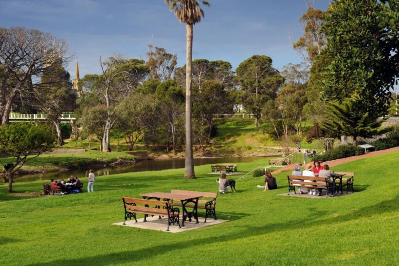 From Adelaide: Victor Harbor & Southern Highlights Day Tour - Who Will Love This Tour?