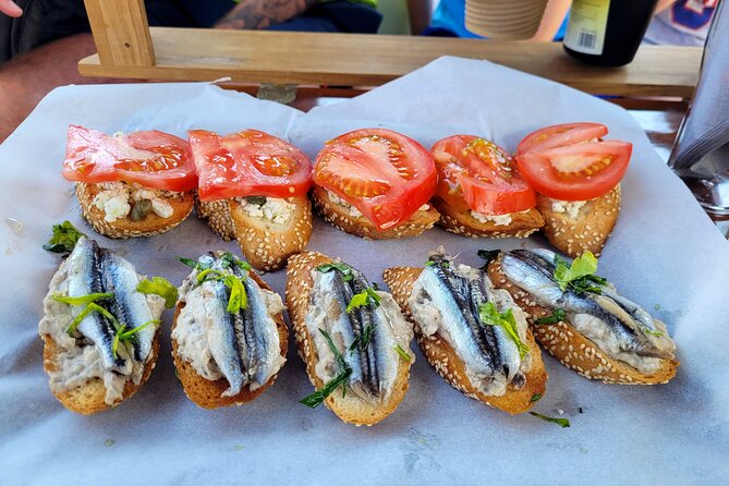 From Agia Efimia: All Inclusive Sailing Day Tour to Ithaca - Itinerary and Duration