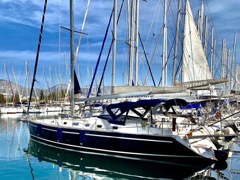 From Agia Efimia: Day Cruise to Ithaki Island with Lunch - Exploring the Itinerary: What to Expect
