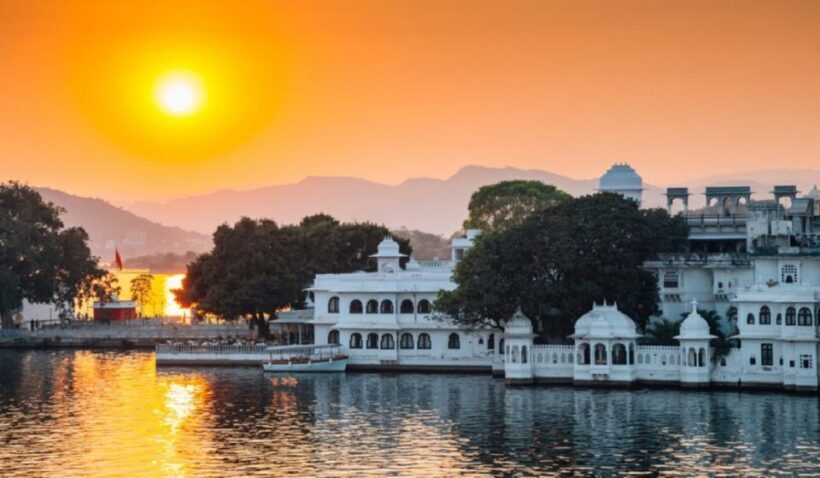 From Agra: A Day in Agra with Cab & Tour Guide - The Sum Up