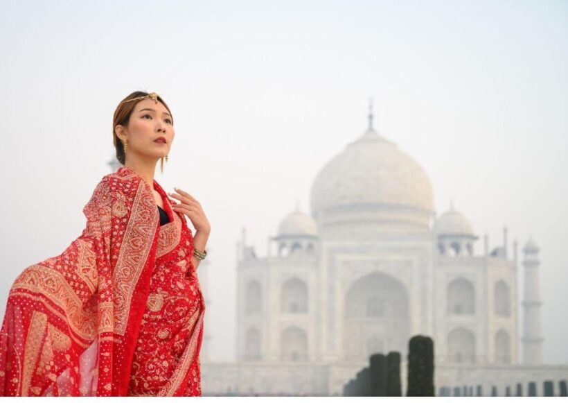 From Agra : Skip-the-Line Taj Mahal & Agra Fort Tour - Authentic Experiences & Traveler Perspectives