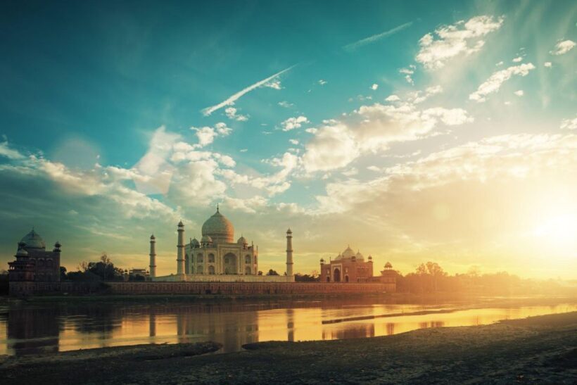 From Agra: Taj Mahal & Agra City Highlights Tour By Car - Practical Tips for Your Tour
