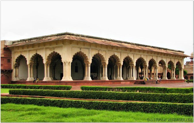 From Agra: Taj Mahal Sunrise & Agra Fort Private Tour - FAQs