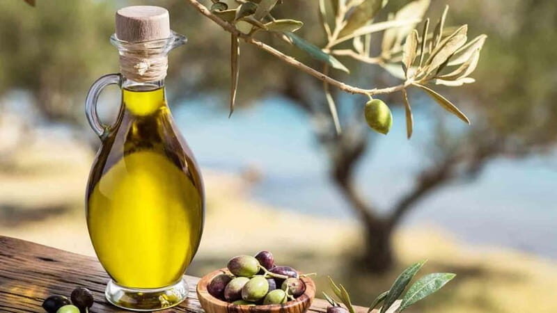 From Aix-en-Provence : Wine, Olive Oil and Scenic Villages - Final Thoughts