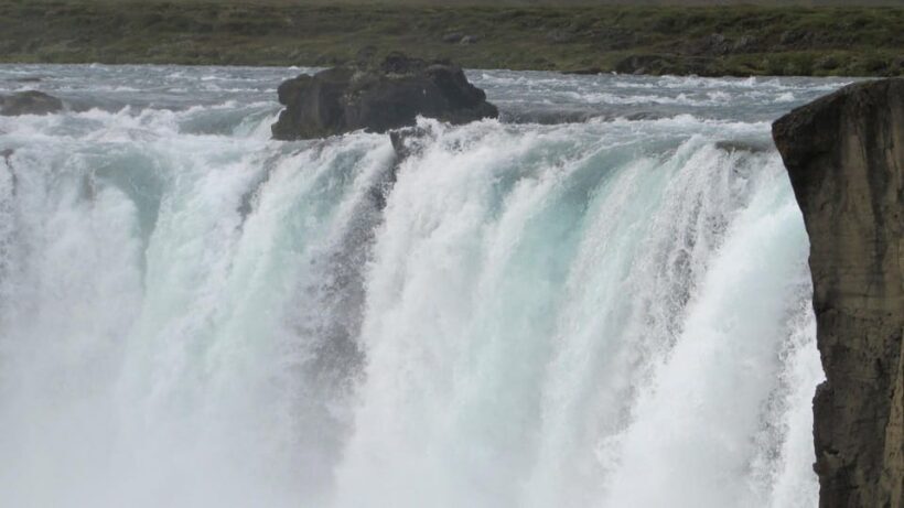 From Akureyri: Diamond Circle Tour with Waterfalls - The Value of the Tour