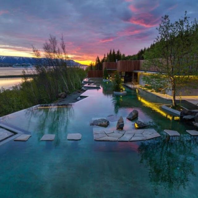 From Akureyri: Goðafoss Waterfall and Forest Lagoon Tour - Exploring the Tour: A Detailed Breakdown