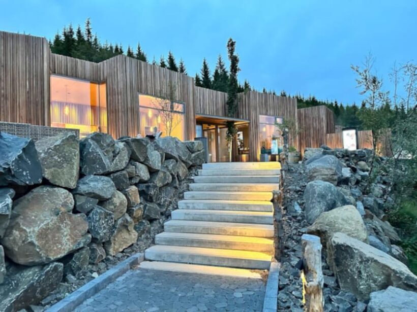 From Akureyri: Goðafoss Waterfall and Forest Lagoon Tour - Authentic Experiences and What Travelers Say