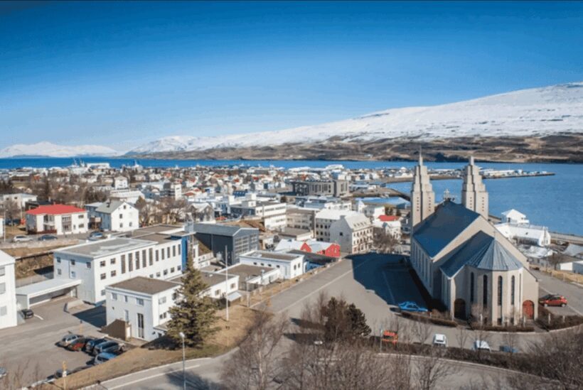 From Akureyri: Mývatn Lake & Goðafoss CruiseShip tour +Lunch - Frequently Asked Questions