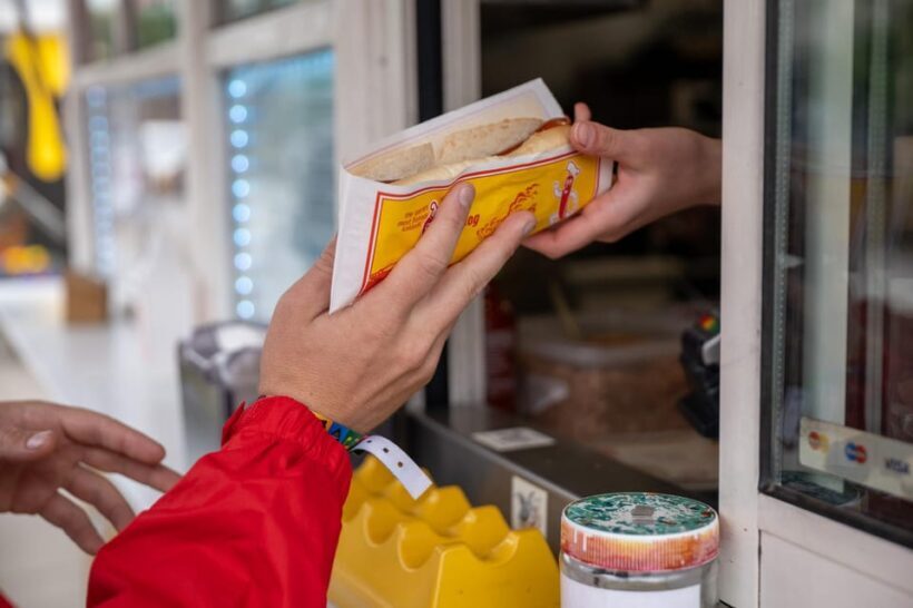 From Akureyri Port: City Walk & Local Food - FAQ